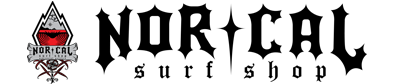 main-logo – Norcal Surf Shop