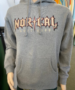 Hoodies – Norcal Surf Shop