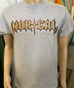 Guys – Norcal Surf Shop