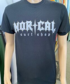 Guys – Norcal Surf Shop