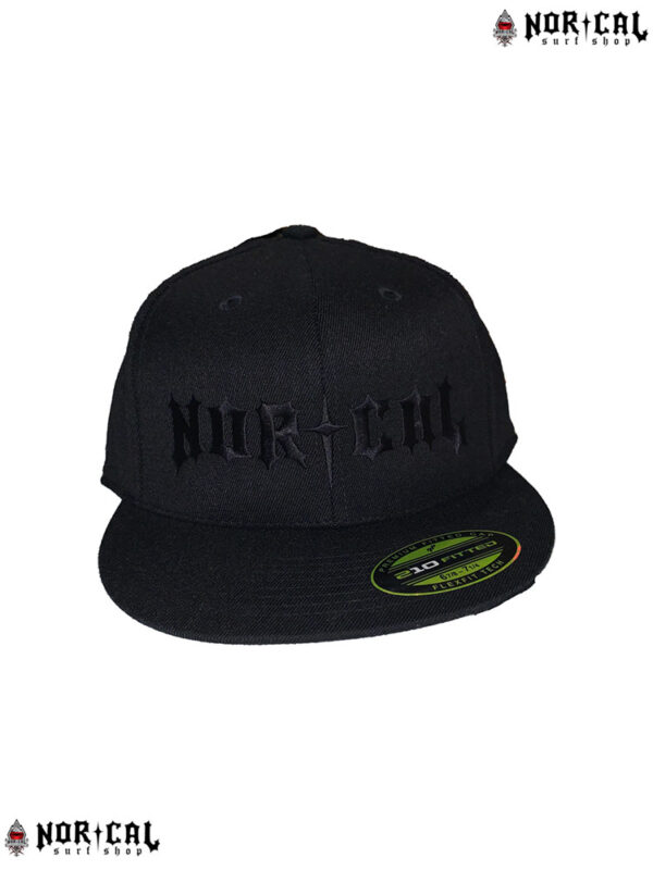 Hats – Norcal Surf Shop