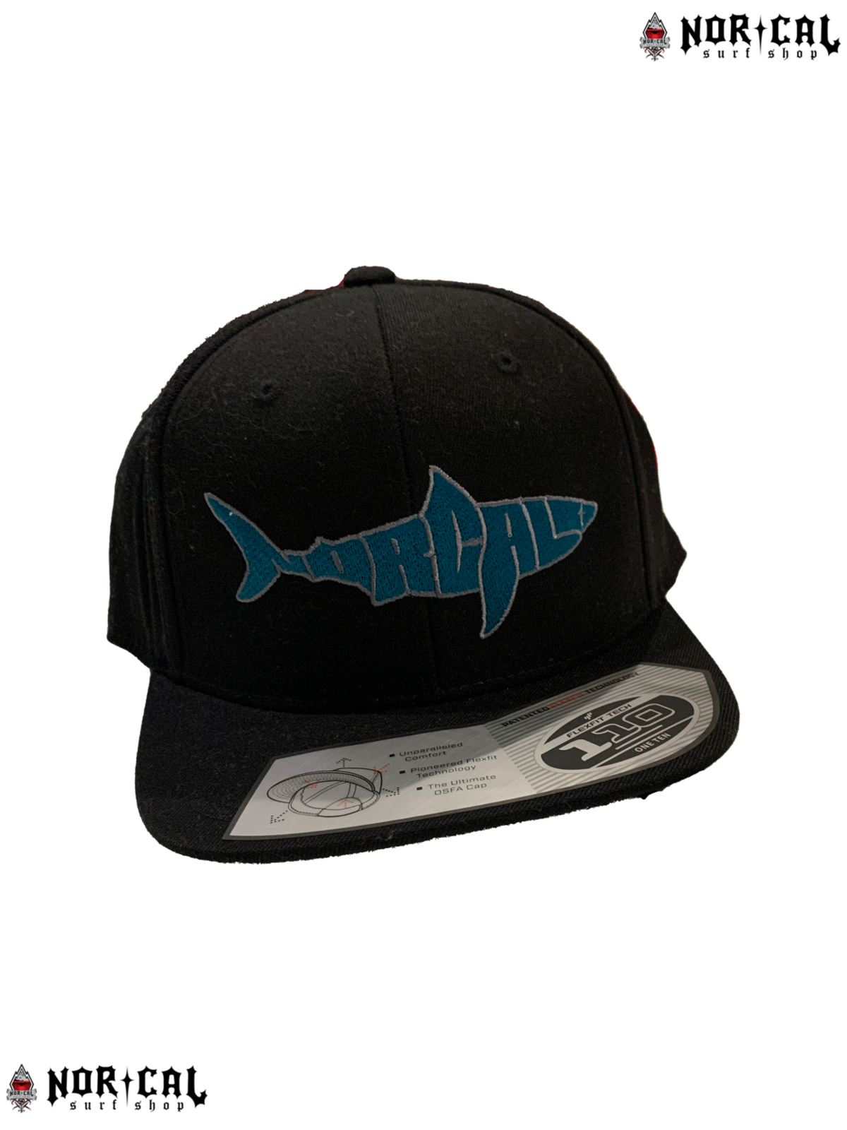 Girls – Norcal Surf Shop