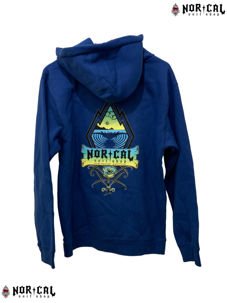 Guys – Norcal Surf Shop