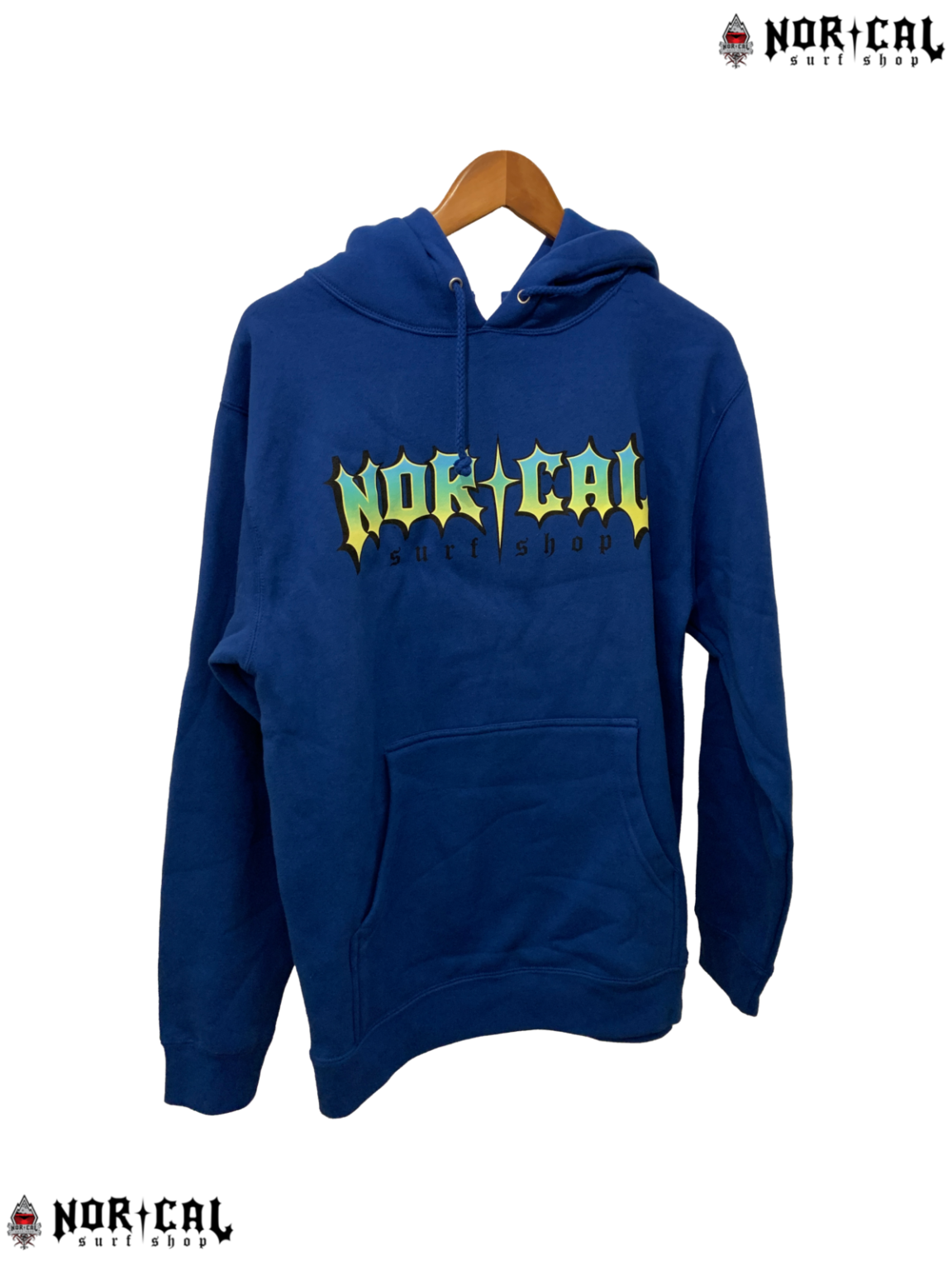 Hoodies – Norcal Surf Shop