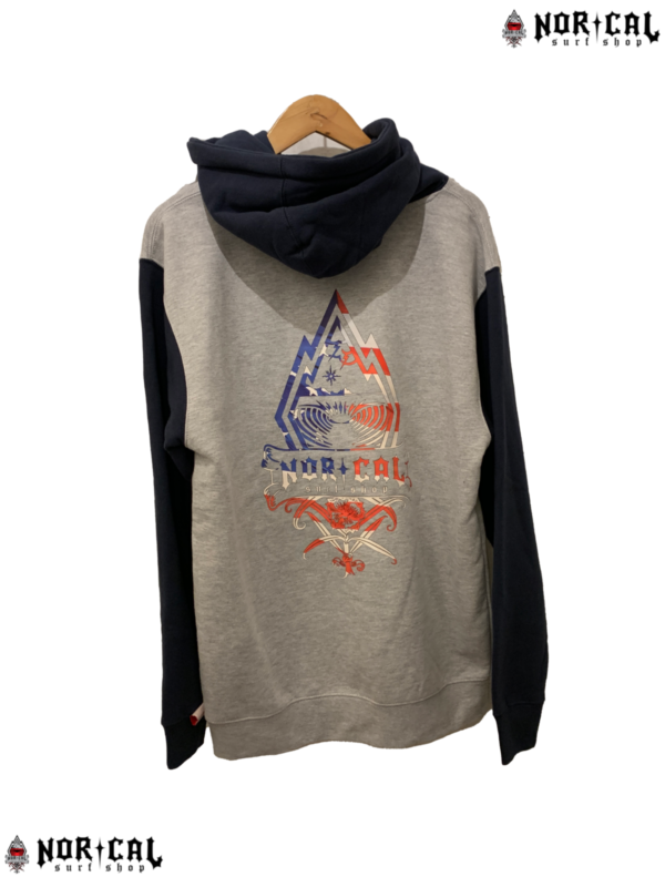 Norcal Surf Shop – Home of The Original NorCal Brand