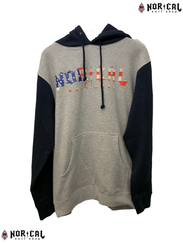 Norcal Surf Shop – Home of The Original NorCal Brand