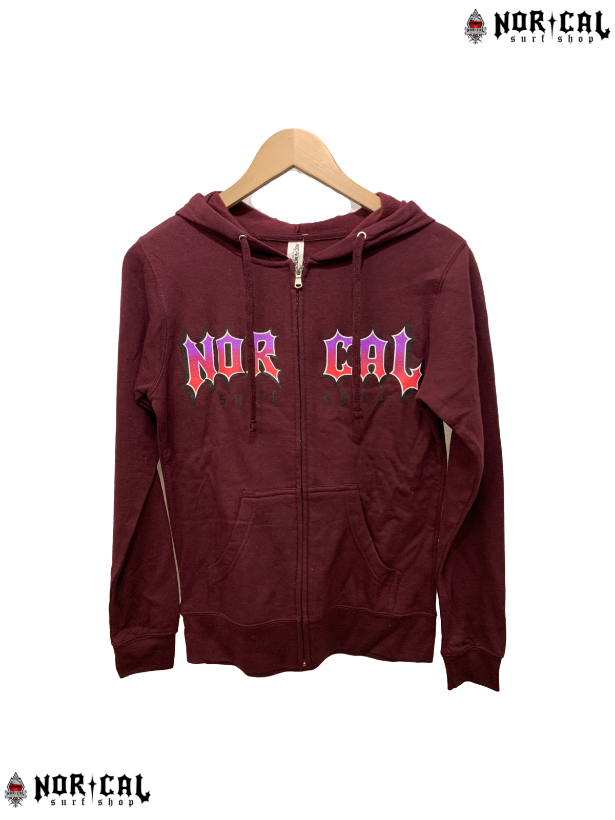Girls – Norcal Surf Shop